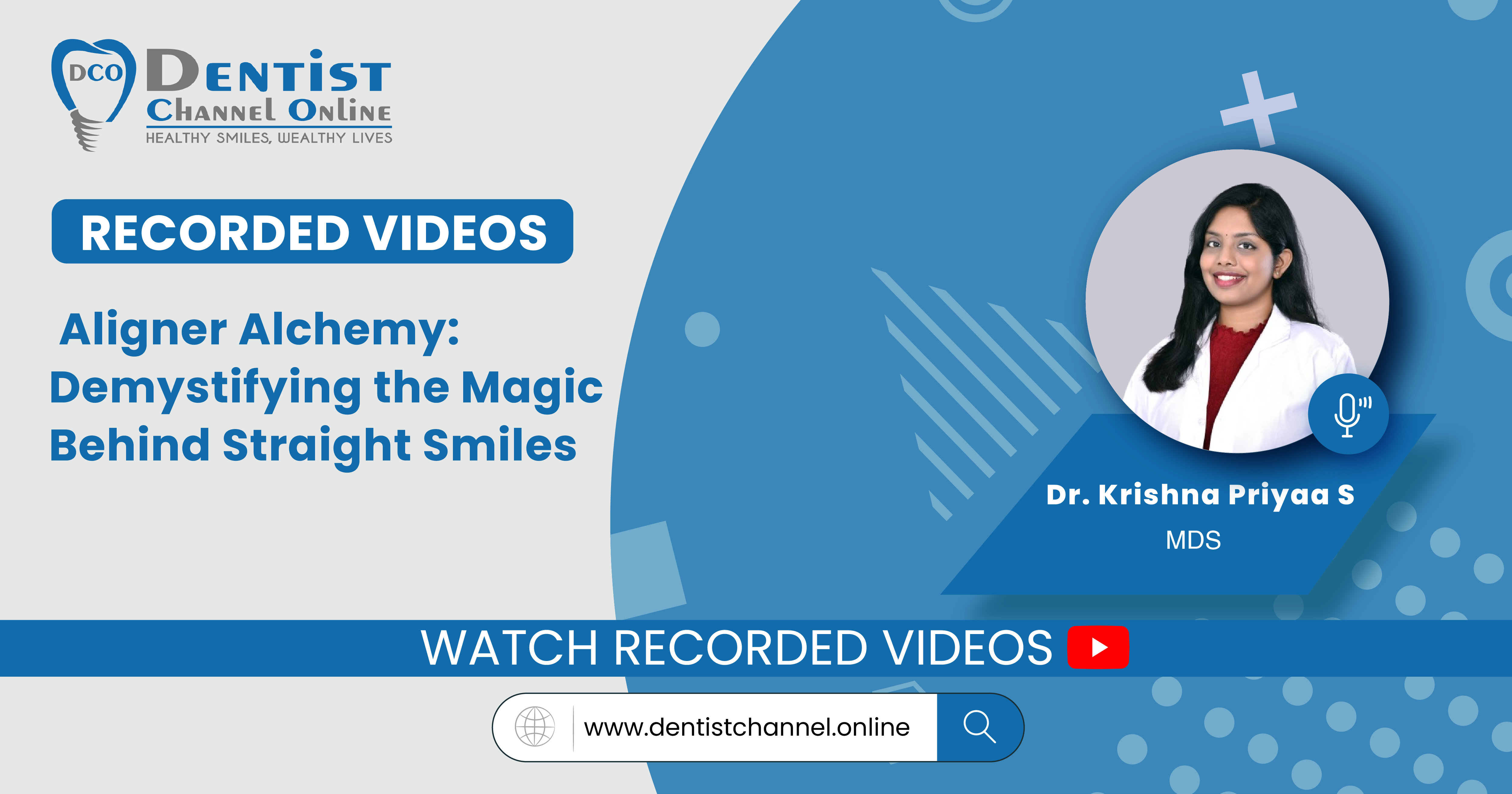 Aligner Alchemy: Demystifying the Magic Behind Straight Smiles ... Aligner Alchemy: Demystifying the Magic Behind Straight Smiles ...